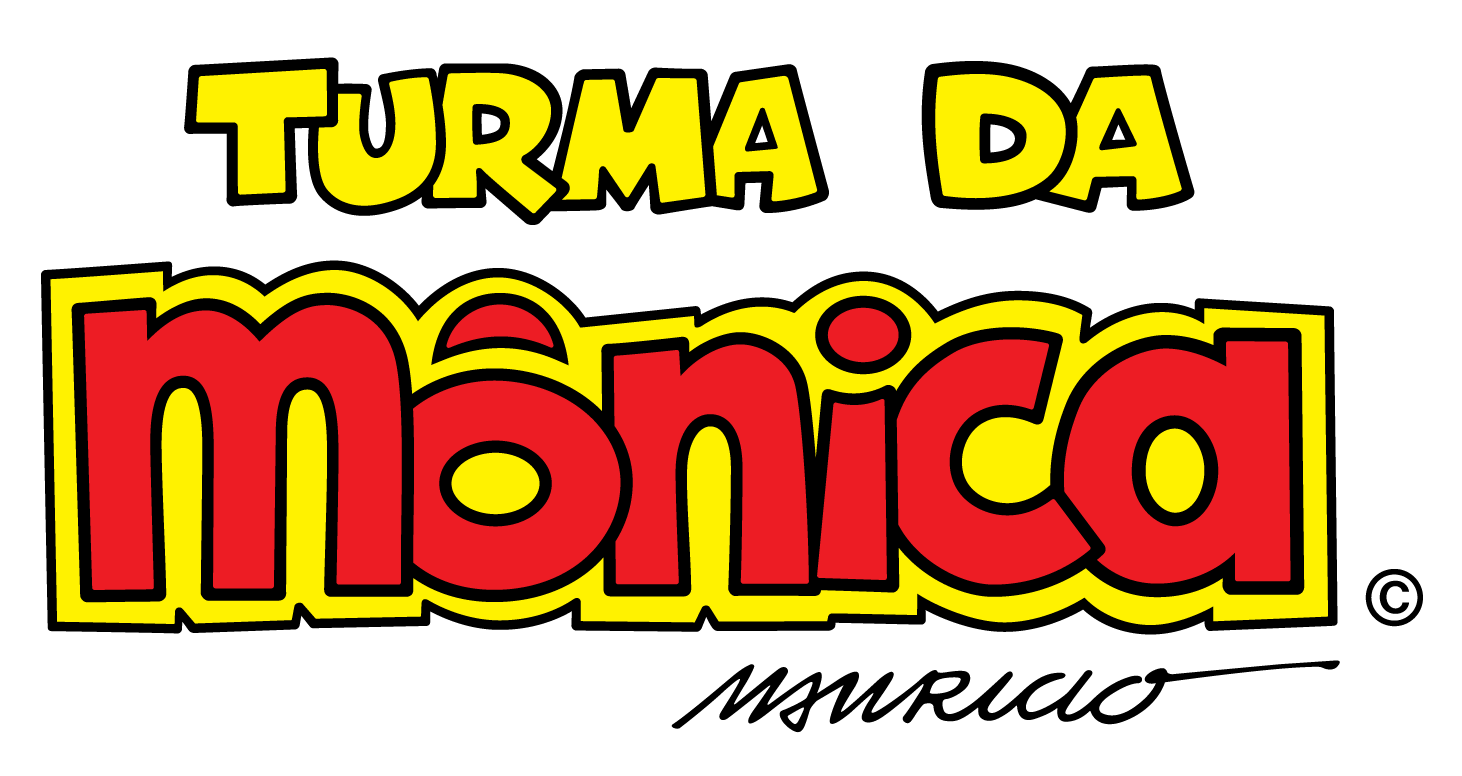 Turma da Monica